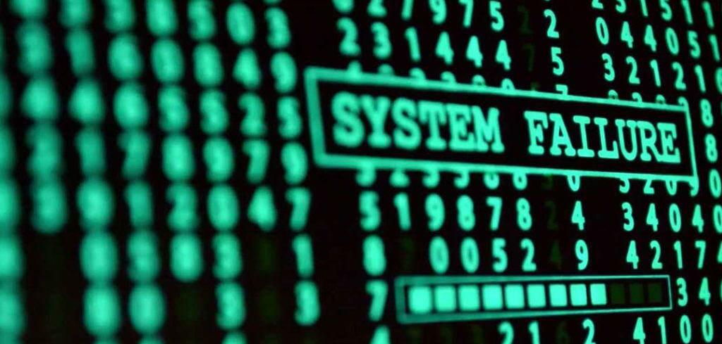 Тайный смысл фильма Матрица от ученого, профессора МГУ